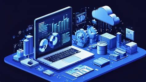 Crm Pingcode