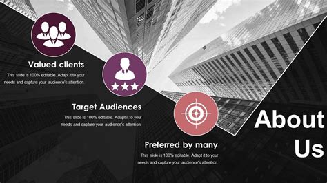 Gap Analysis Methods And Models Powerpoint Presentation Slides Gap Analysis Methods And Models