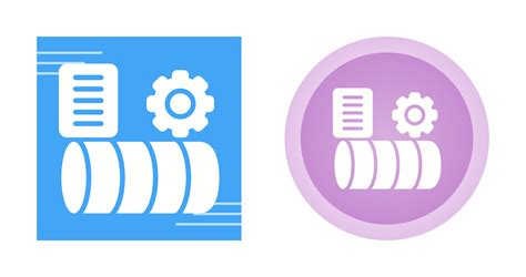 Orchestration Vector Icon Vector Art At Vecteezy