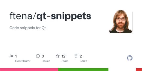 Qt Snippetsqml Chartviewmainqml At Master · Ftenaqt Snippets · Github