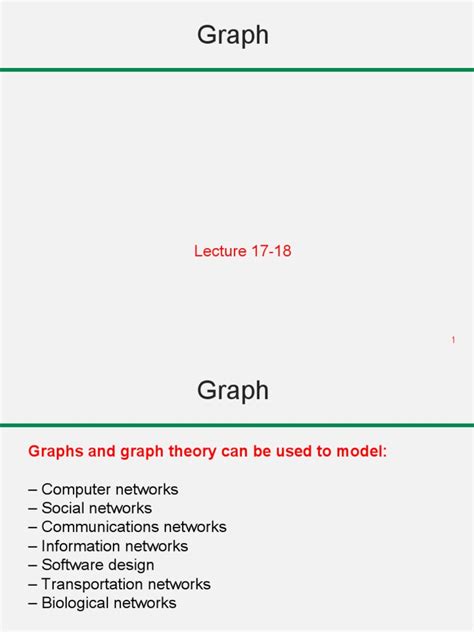 Discrete Math Graph Tree Download Free Pdf Vertex Graph Theory