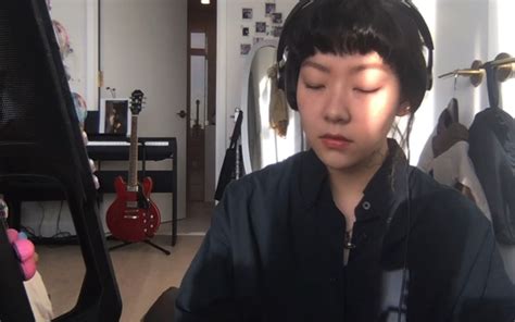 生きているたんだよな【她曾活过啊】cover 爱缪 Kurumamado车窗 Kurumamado车窗 哔哩哔哩视频