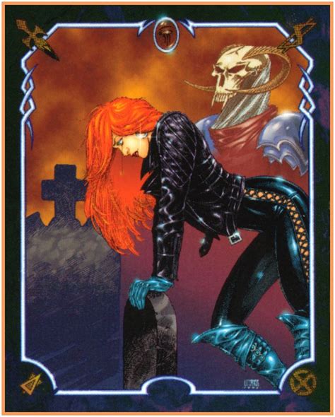 Большая подборка работ от иллюстратора Джозеф Майкл Линсер Joseph