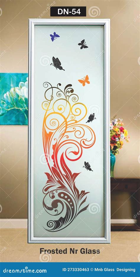 Partition Glass Partition Design And Mdf Cutting Vector Cartoondealer Partition Glass Partition Design And Mdf Cutting Vector Cartoondealer