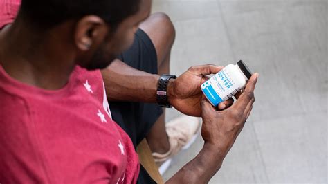Using Testosterone Boosters To Naturally Increase Test Levels