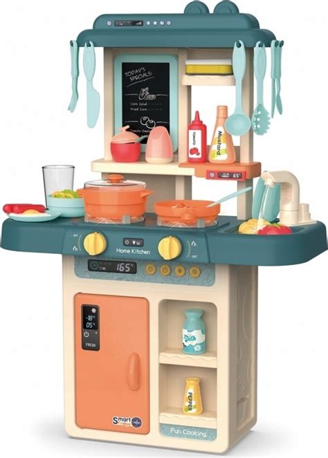 Купить Kitchen Детская кухня 889-169 в Алматы – Магазин на Kaspi.kz