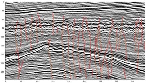 Faultai Ai Driven 3d Fault Geometry Mapping
