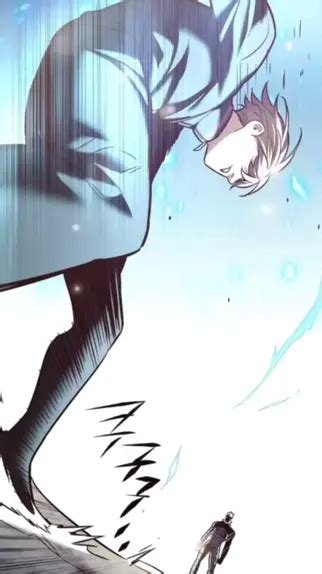 Eleceed Cap And Eleceed Cap 200 Discover