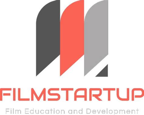 Rob Larson On Linkedin Enroll — Film Startup