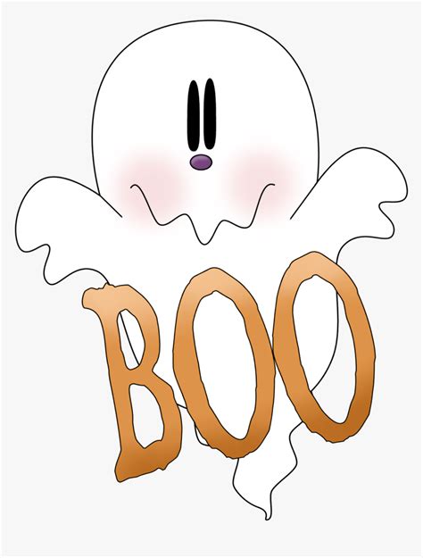 Clip Art Ghost Images At Sharon Soliz Blog