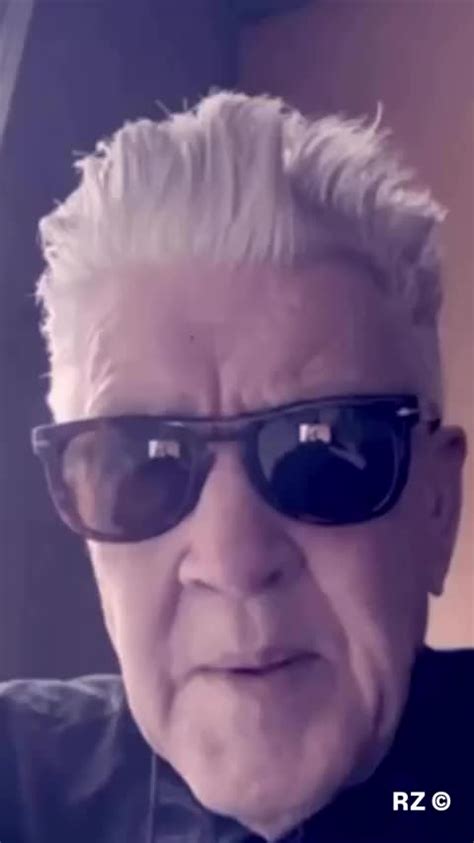 Plot Twist Album On Imgur