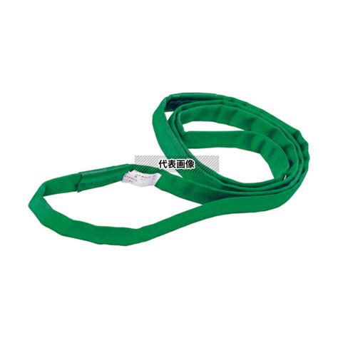 Toray Hn W X T M Jis B Hn W X