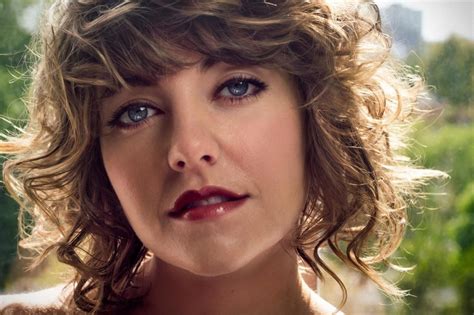 Sarah Models Photo Portfolio 0 Albums And 14 Photos Model Mayhem