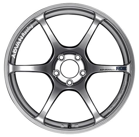 Advan Yaf9j25mtb Autoplicity