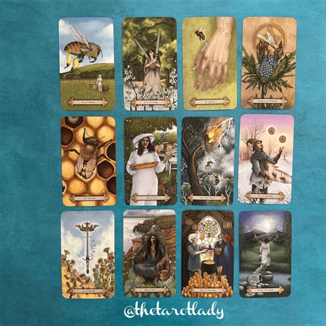 2024 M Jaunatis Šaulio ženkle Ir Taro Skaitymai Kiekvienam Zodiako