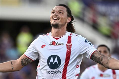 📝 Voti Fantacalcio Torino Monza 13 Giornata Serie A Top And Flop