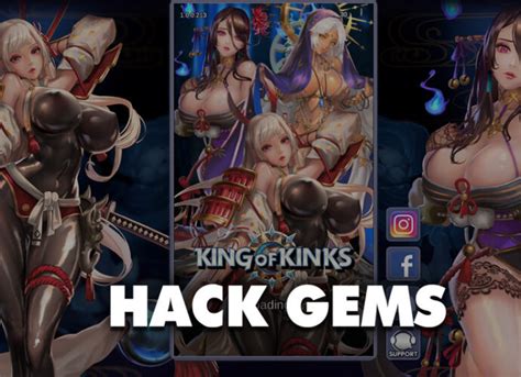 Sex Interactive Games Hack