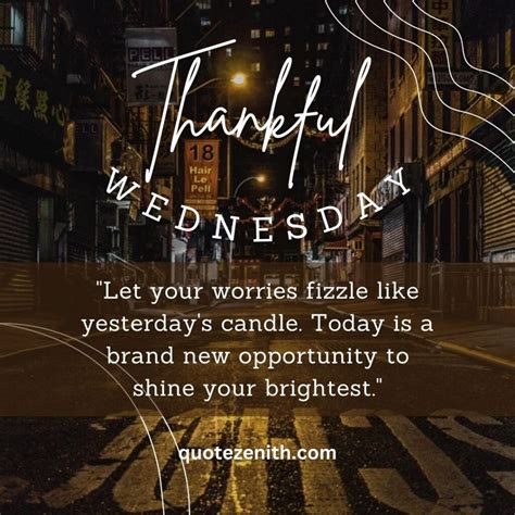 Wednesday Positive Quotes 100 Wednesday Motivational Quotes Of The