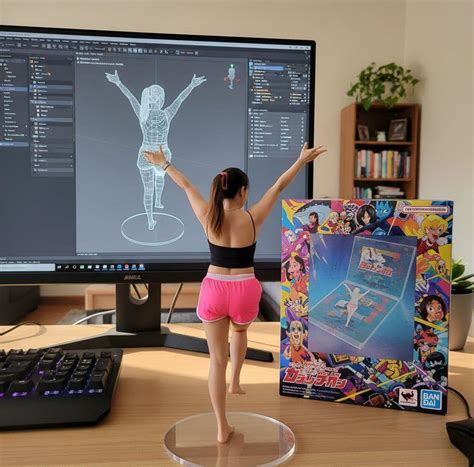 Ovela 🔥😍🔥 Hotness Ovela In The Mgnmatteblack Tee Booboo Is In