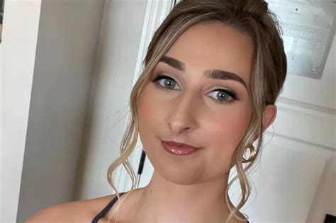 My Nose Job Made Me Realise Im Too Good For My Husband The Mirror