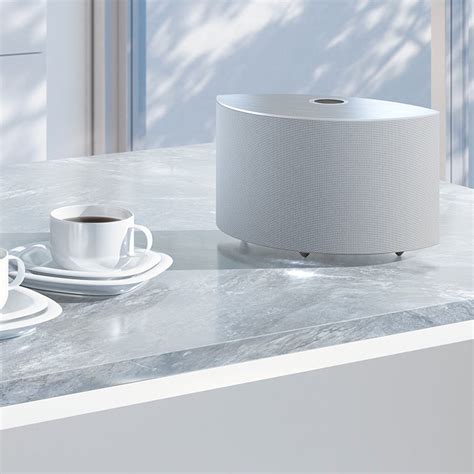 Hi Fi Audio Technics Australia