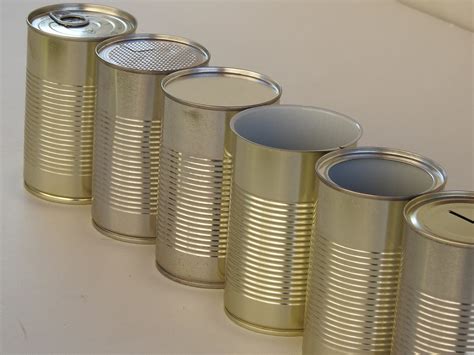 Tin Cans For Sale Can It Tin Manufacturer South Africa