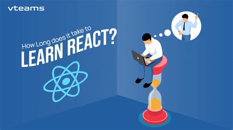 How To Fix React Must Be In Scope When Using Jsx