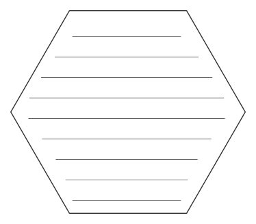 Custom Shaped Textarea In Html Css Stack Overflow