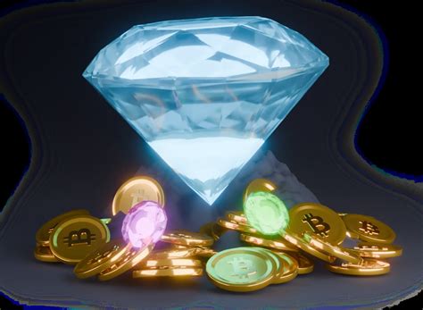 Ultimate Dex Screener