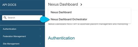 Cisco Nexus Dashboard Orchestrator Deployment Guide Release 37x Upgrading Ndo Service In