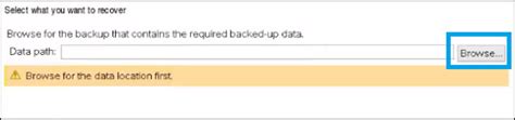 Acronis Universal Restore Restauração Em Qualquer Ambiente Wtsnet