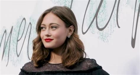 Top 15 Ella Purnell Movies And Tv Shows You Must Watch Neon Music