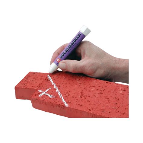 Sakura Solid Xsc Maroochydore Writers Bench