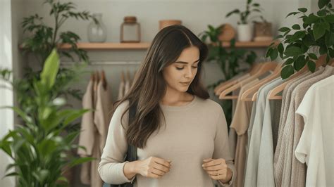 Best Online Fashion Stores In 2025 From Designer Deals To Indie Brands