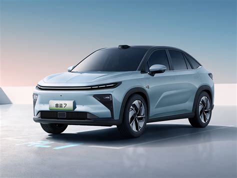 Сравнение Dacia Bigster и Livan 7 по характеристикам стоимости покупки и обслуживания Что