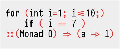为何 Emacs 至今不支持 Font Ligatures 闲聊灌水 Emacs China