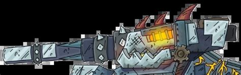 Jagdpanzer E 100 Gerand вики Fandom