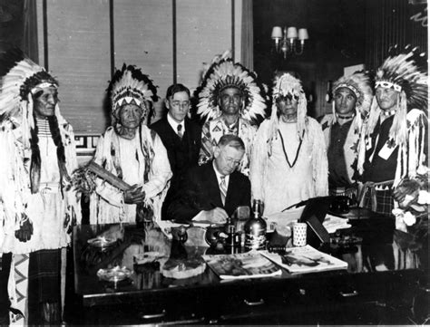 Timeline Native American Rights Timetoast