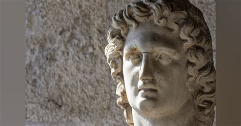 Hl7 Launches Fhir Accelerator For Public Health Data Hci Innovation Group