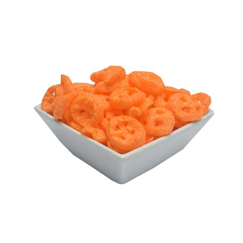 Pizzitos De Jamón Y Queso 80 G Carrefour