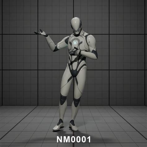 Tutorials Narrative Motion