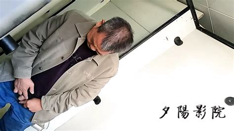 Old Man Gay Porn Xhamster