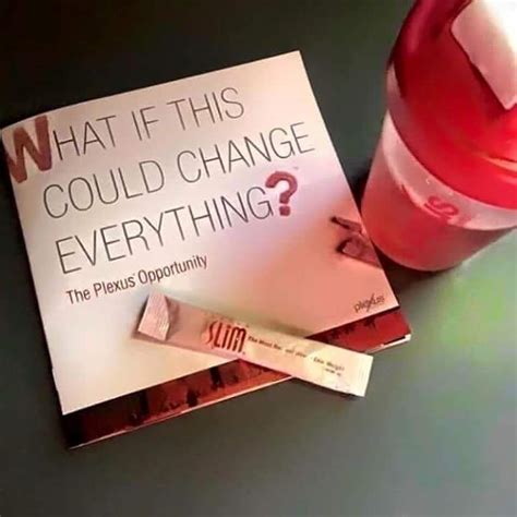 The Pink Drinking Tie Dye The Pink Drinking Tie Dye Lady