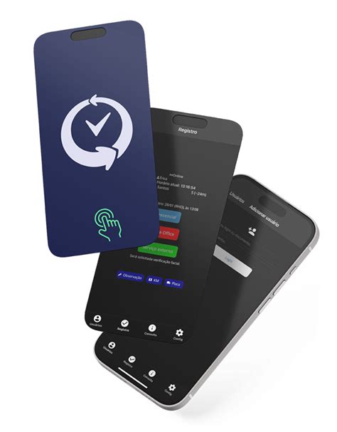 Área Do Cliente Símix