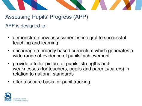 Ppt A New Conversation About Assessment Powerpoint Presentation Free