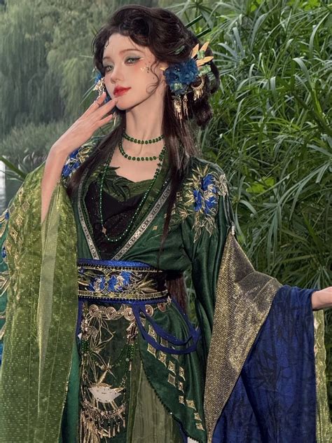 Lady Vypren On Tumblr