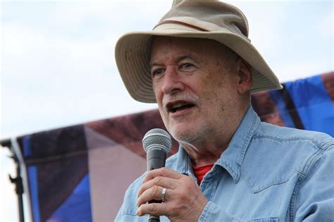 Robert Munsch Approved “medical Assistance In Dying” Maid