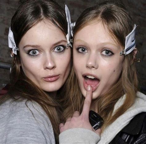 170 Slavic Doll Ideas To Save Today Model Aesthetic Supermodels