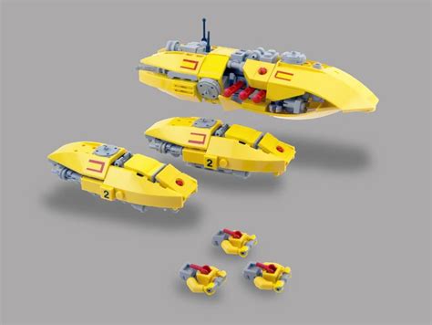 189 Best Lego Microscale Spaceships Images On Pinterest Lego Spaceship Lego Boat And Lego Ship