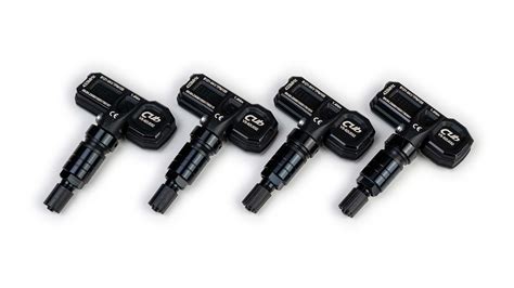 Cub Rdks Sensor Schwarz Vs 62u032sb